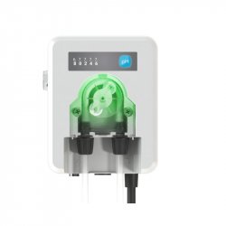 Régulateur Ph piscine connectée : Phileo VP - Distripool